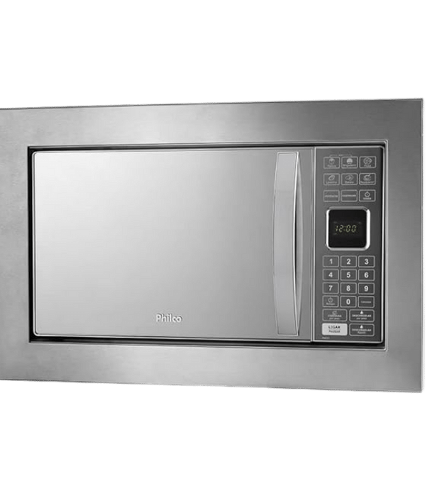 As 12 Melhores Marcas de Microondas de 2024: Confira Já!